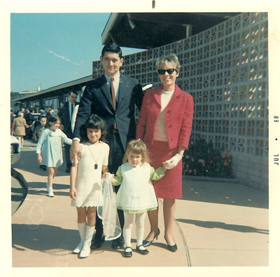 Introduction - Ken Uston's Blackjack World - The Official Ken Uston Web ...